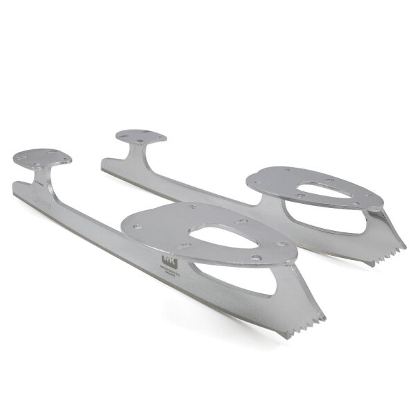 Guardog Kufenschoner